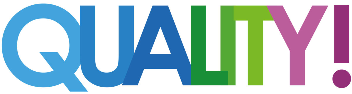 QPIP Certification - enovating